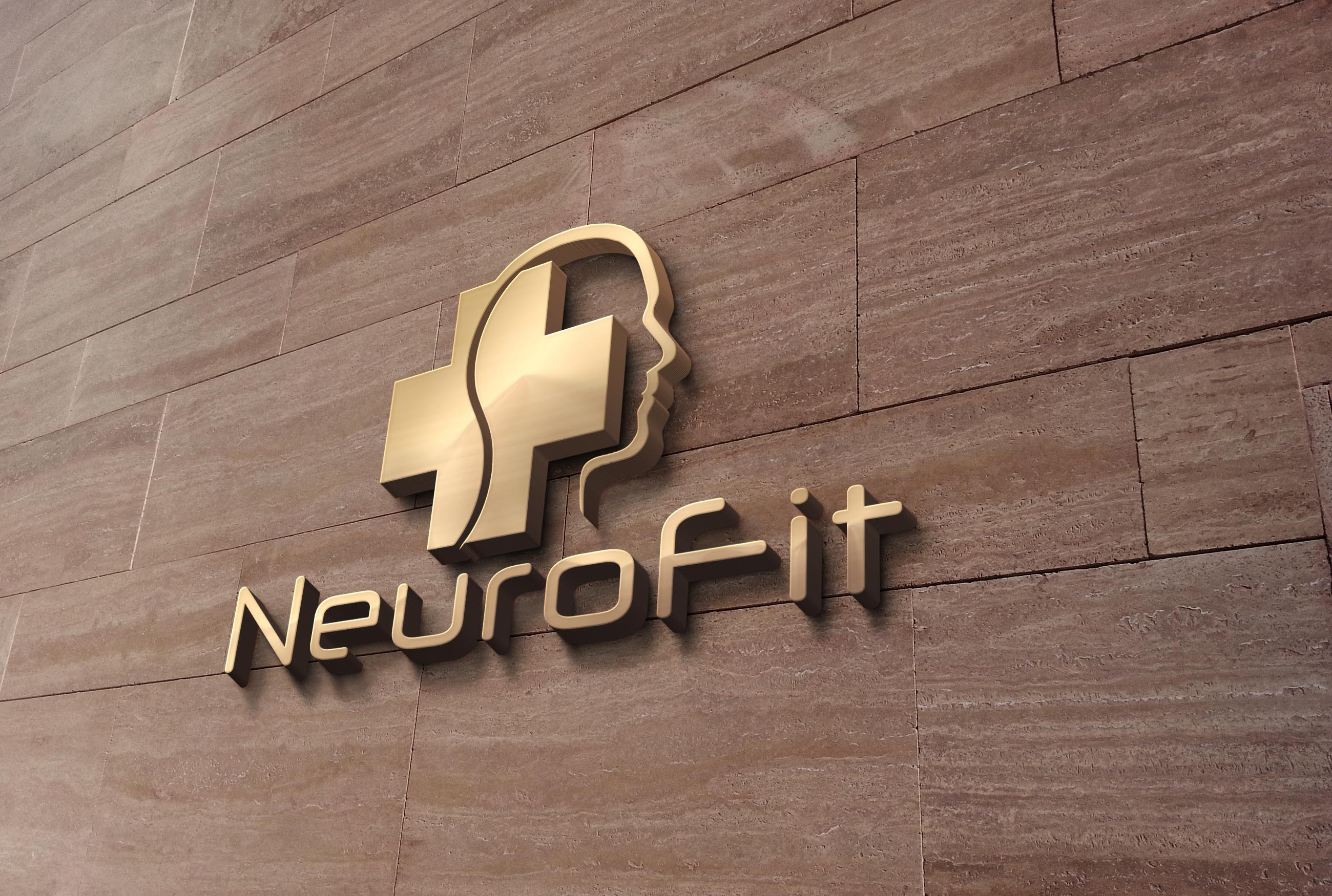 Neurofit Oklahoma - Neurofeedback Program at Recovery in Oklahoma