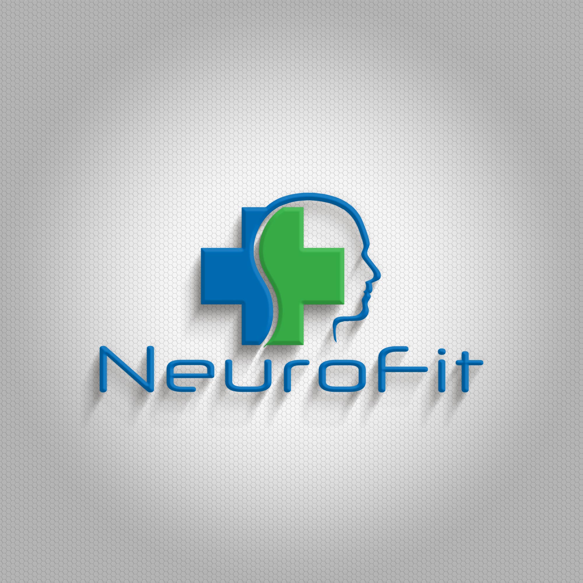 Neurofit Oklahoma - Neurofeedback Program at Recovery in Oklahoma